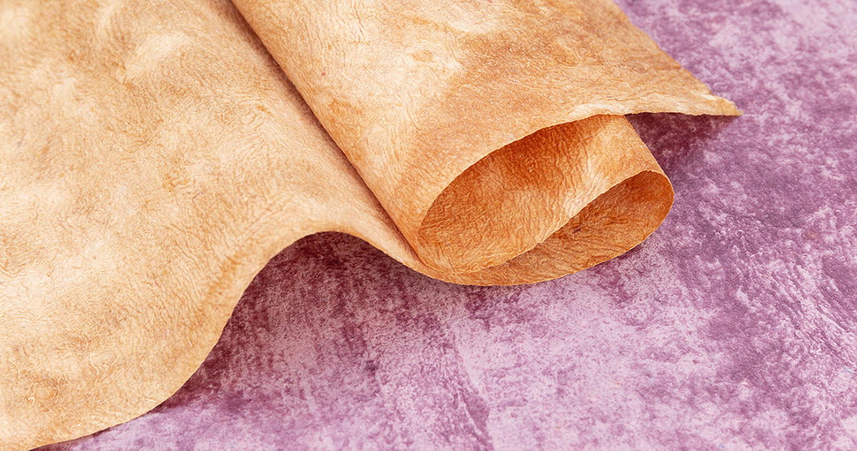 Home - unwoven.studio